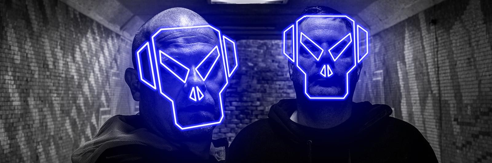 Metalheadz