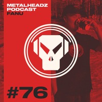 Metalheadz