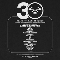 RAM Records