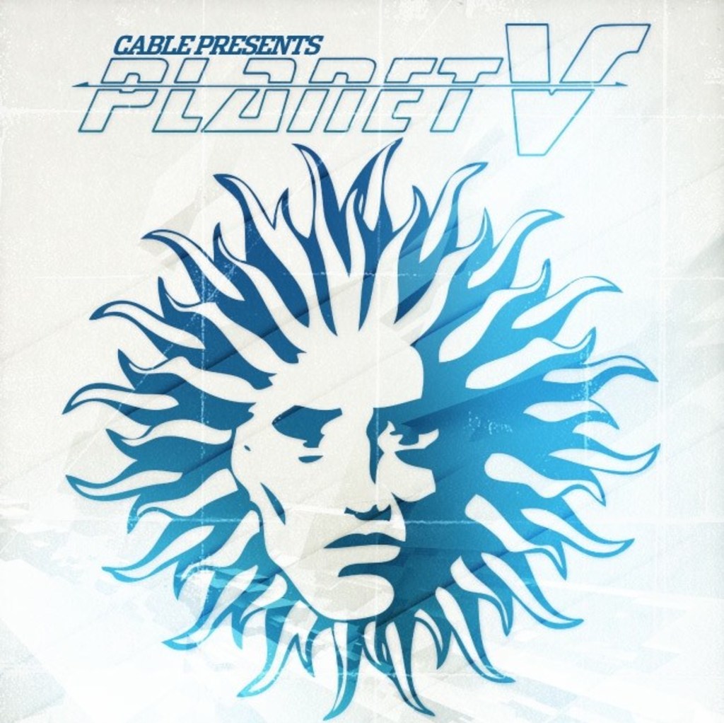 Cable London presents Planet V Recordings 29th December
